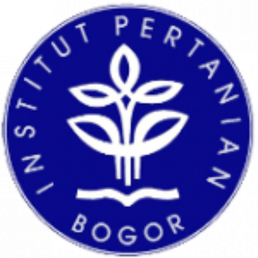 DARM Home - MSP FPIK IPB
